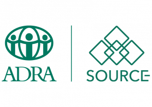 Why ResourceSpace? | ADRA Source
