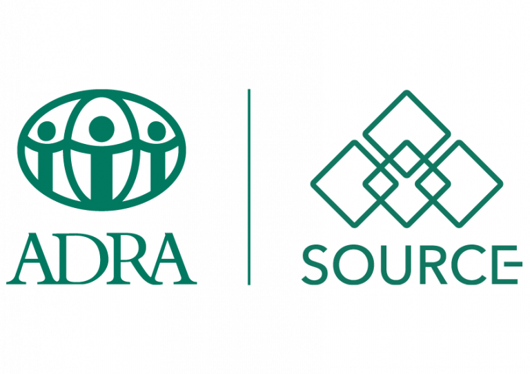 Why ResourceSpace? | ADRA Source