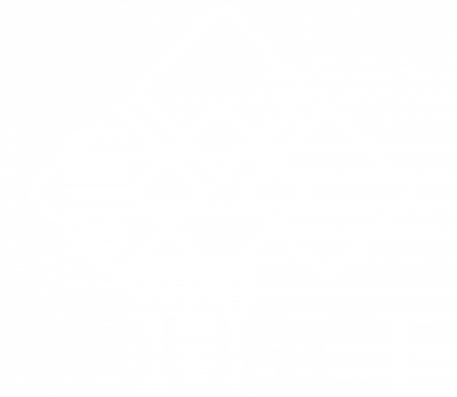 About | Suite of Software Solutions