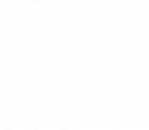 ResourceSpace Quick Setup | ADRA Source
