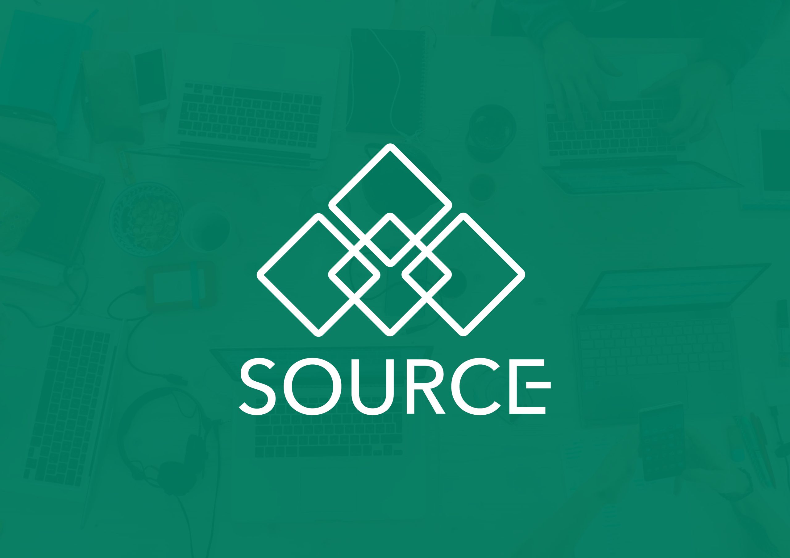About | Suite of Software Solutions