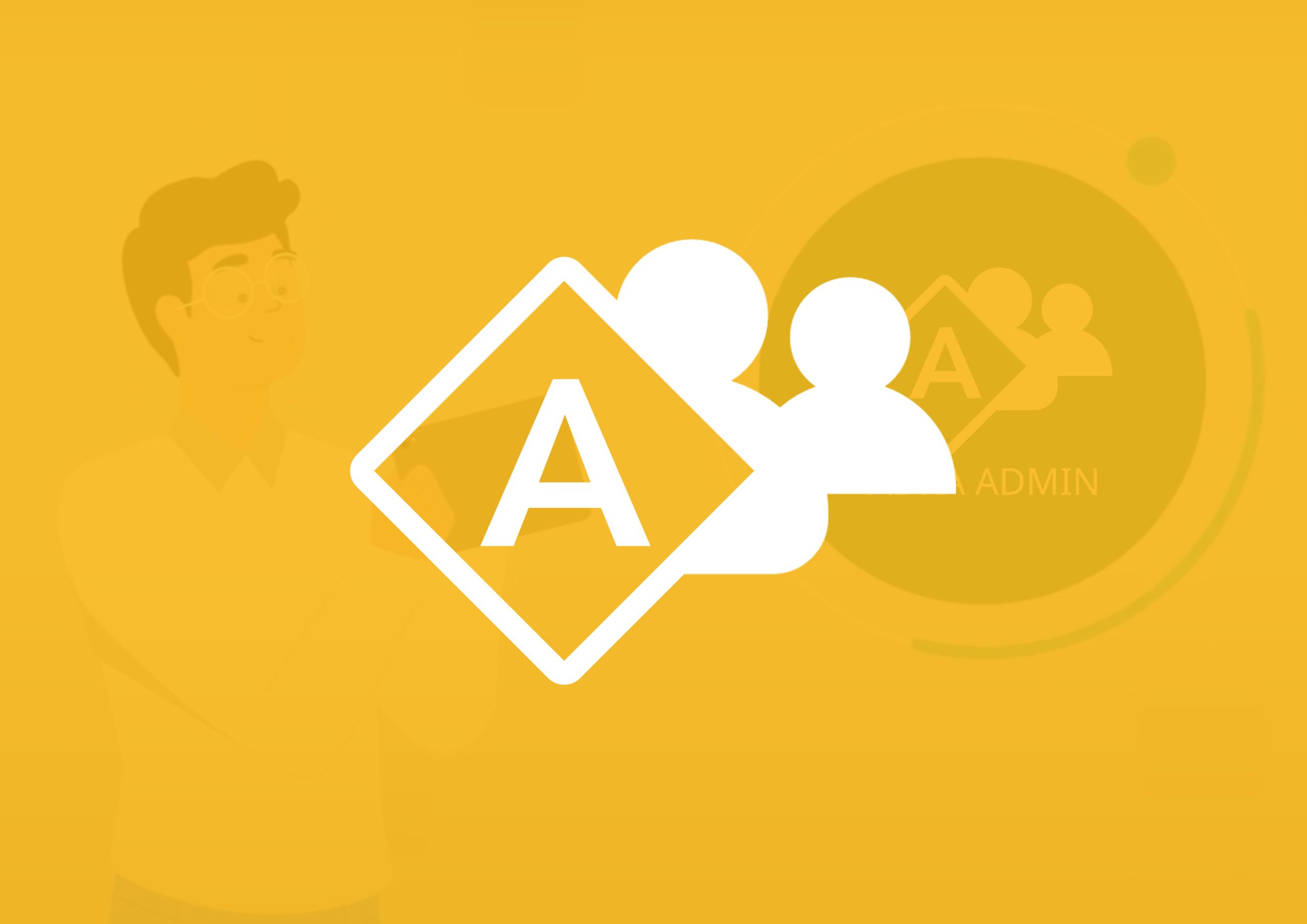 ADRA Admin | Suite of Software Solutions | ADRA Source