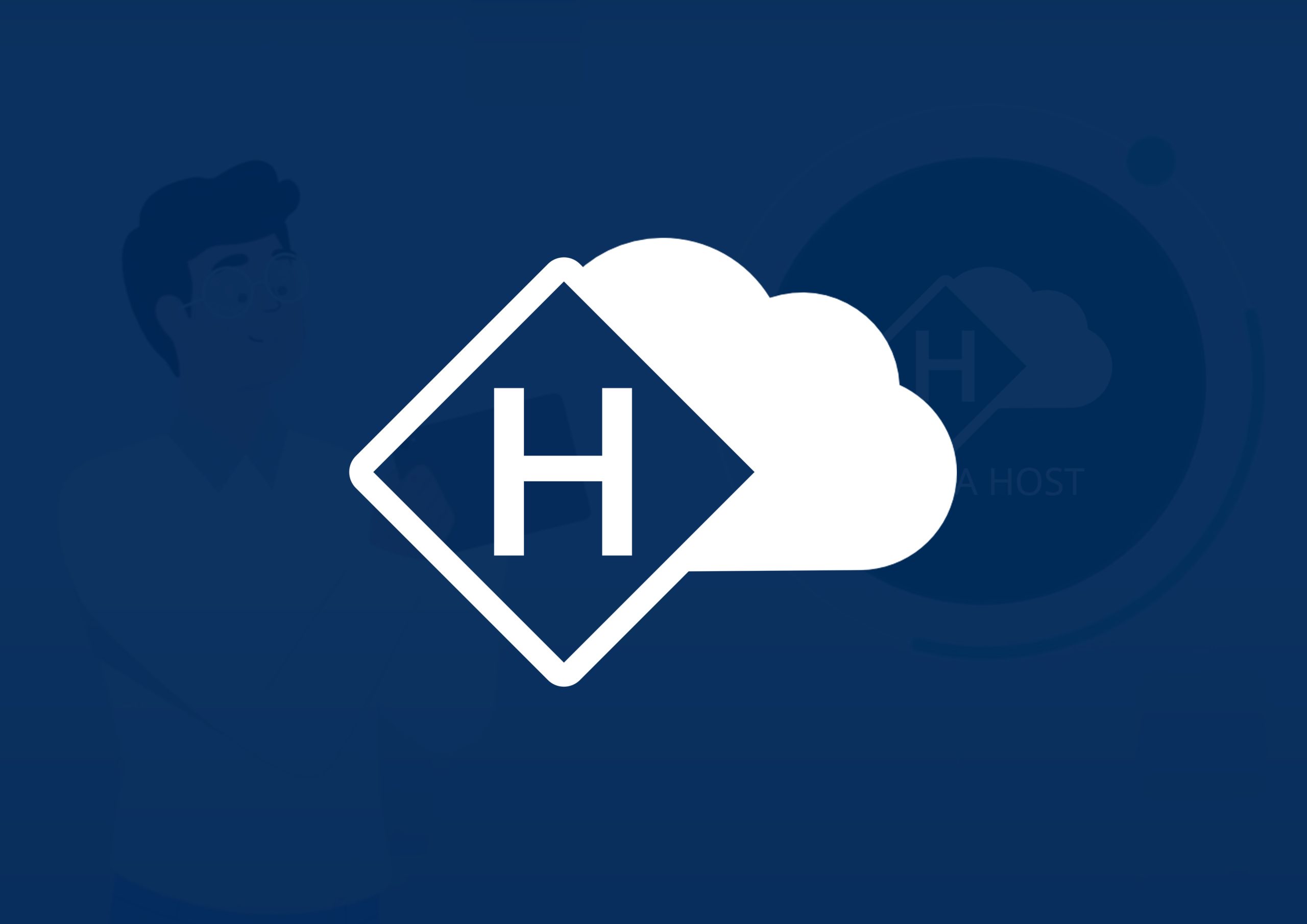 Why ResourceSpace? | ADRA Source