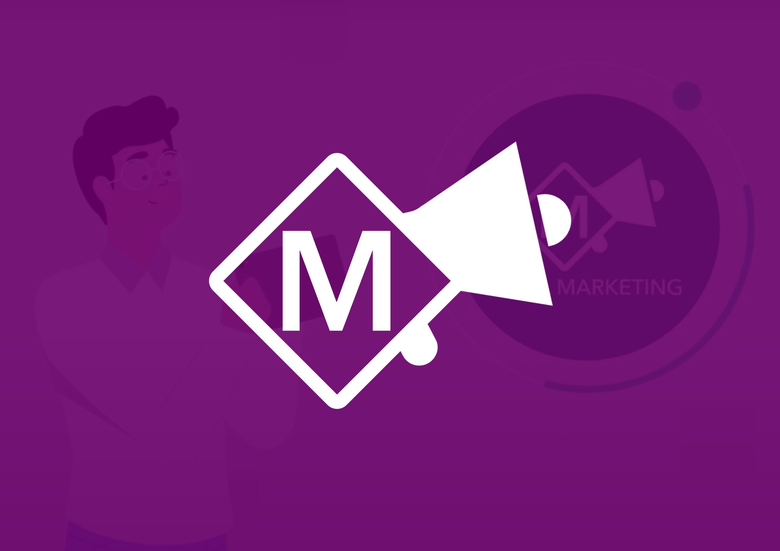 Payment Gateway Checklist | ADRA Source