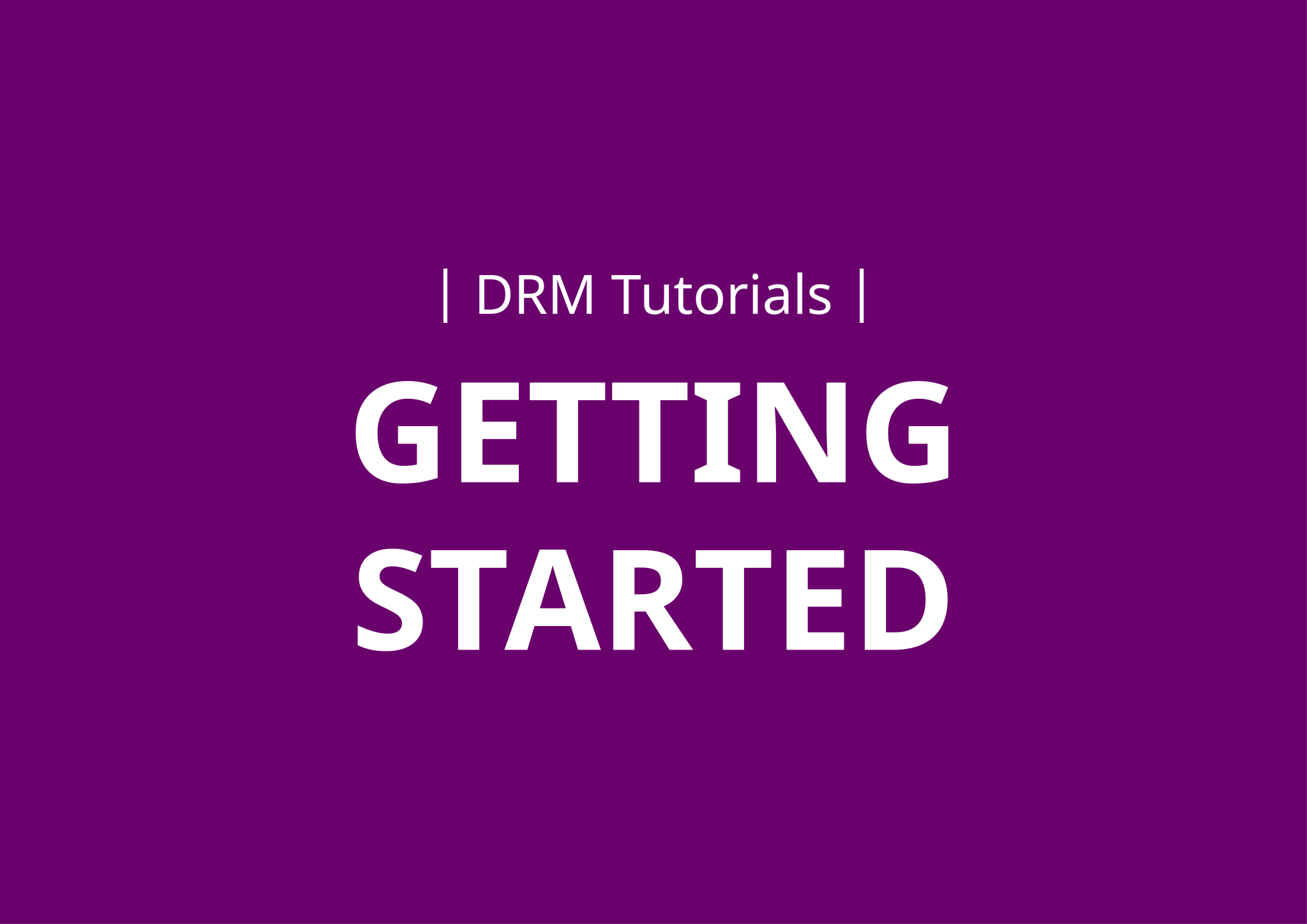 Getting Started with Donors | ADRA Source