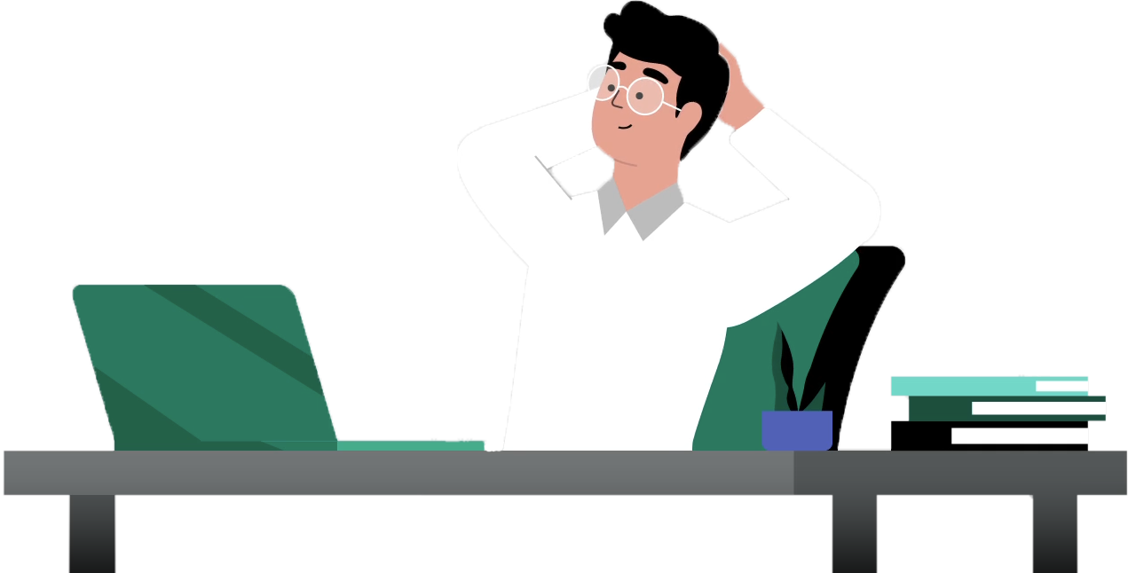 ADRA Admin | Suite of Software Solutions | ADRA Source